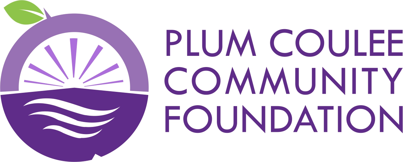 Plum Coulee Community Foundation Inc. – Endow Manitoba
