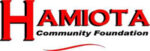 Hamiota Community Foundation – Endow Manitoba