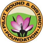 Pilot Mound & District Foundation Inc. – Endow Manitoba
